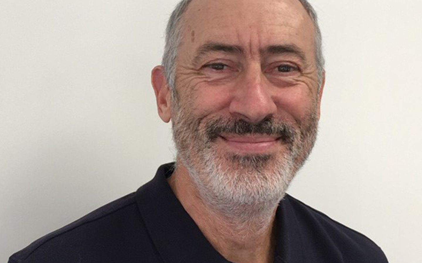 Un nouveau Président pour Capit’ALPES Développement - Décidia