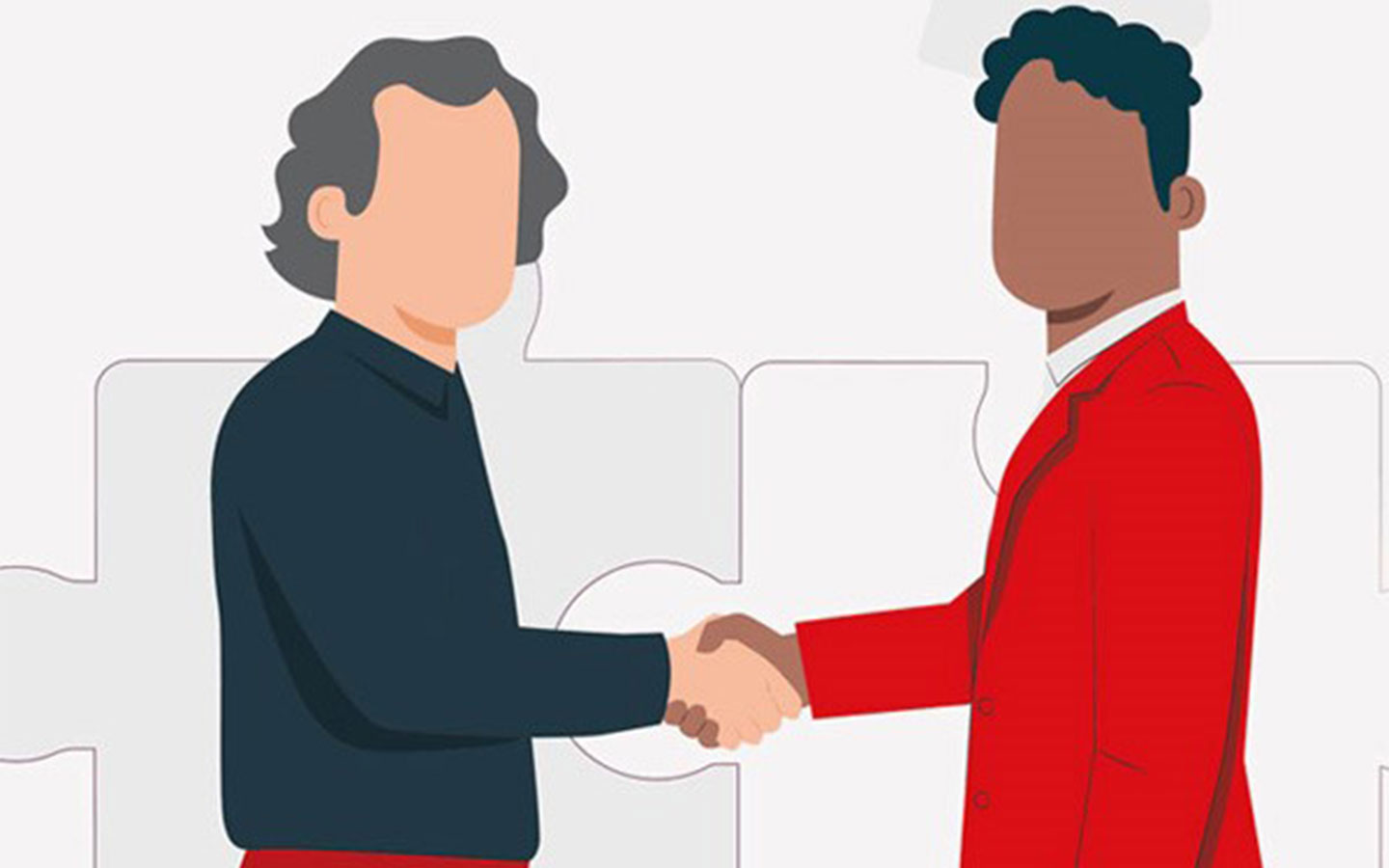 Captivea et Cegid s'associent pour propulser Cegid XRP Flex - Décidia