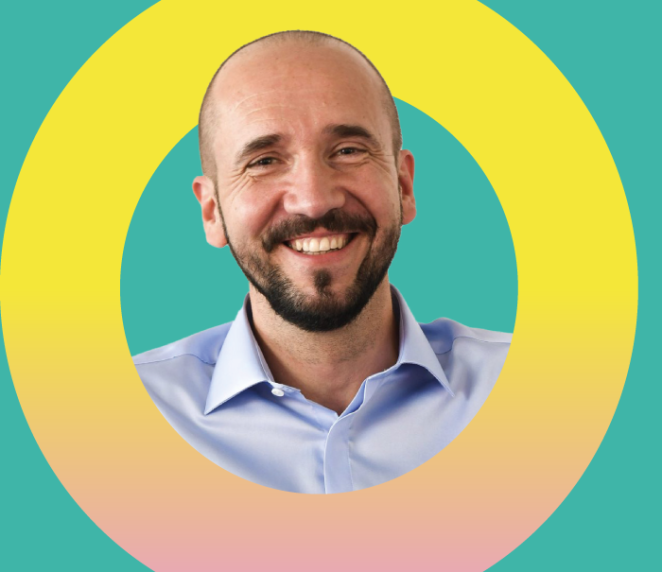 Le programme - Décidia