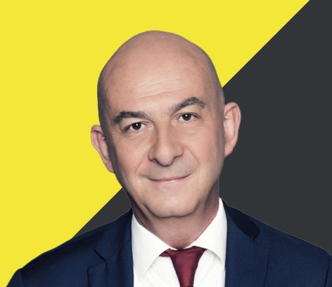 Le programme - Décidia