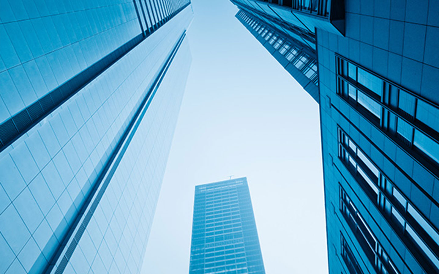 Goldman Sachs Alternatives entre au capital du groupe Crystal - Décidia